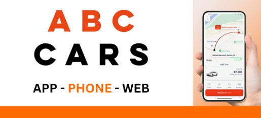 Abc Cars Harlow - 01279 300900